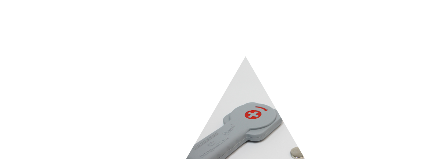 Medicor | Terapias No Farmacológicas